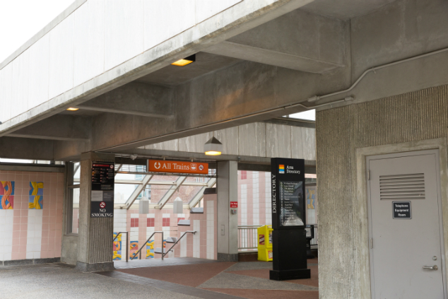 MARTA