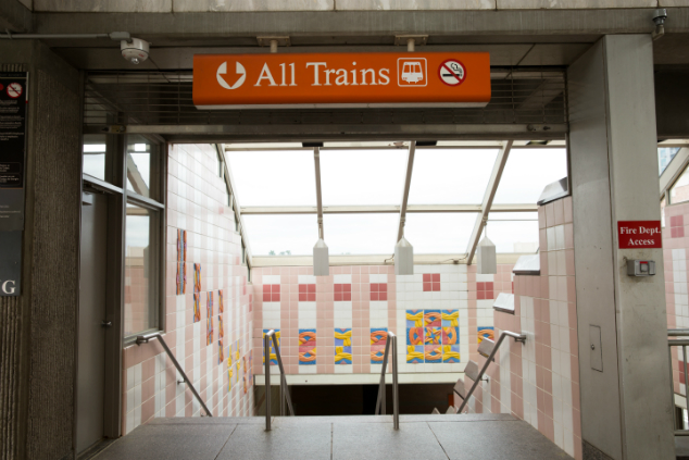 MARTA
