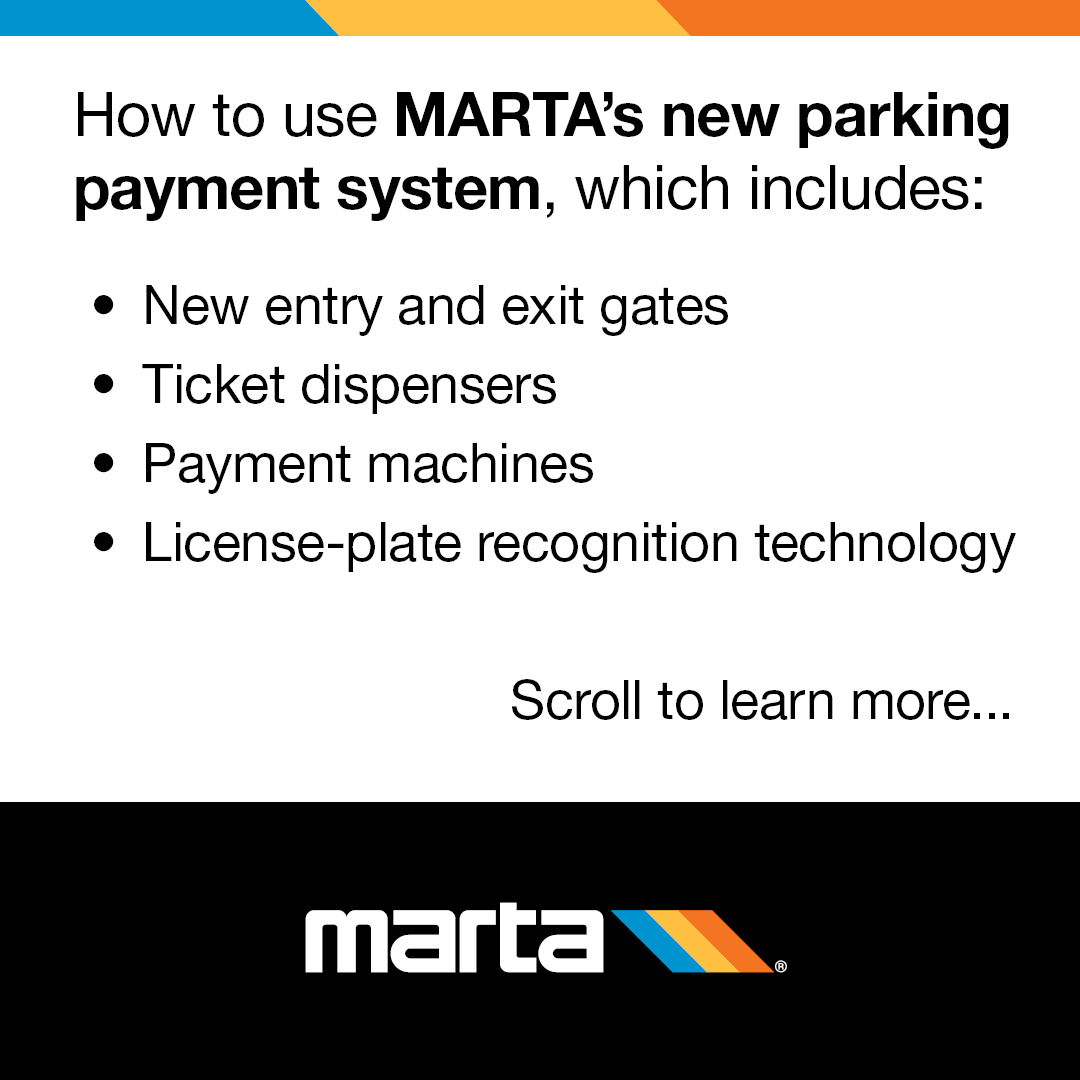 MARTA