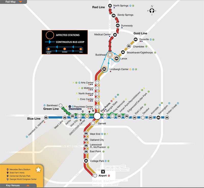 Marta rail map - dutchmoli