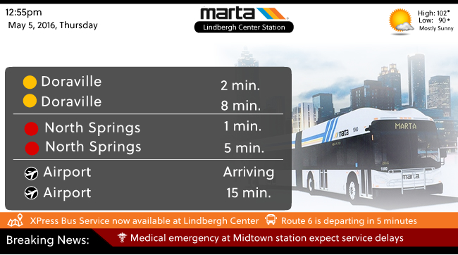 301 Moved Permanently